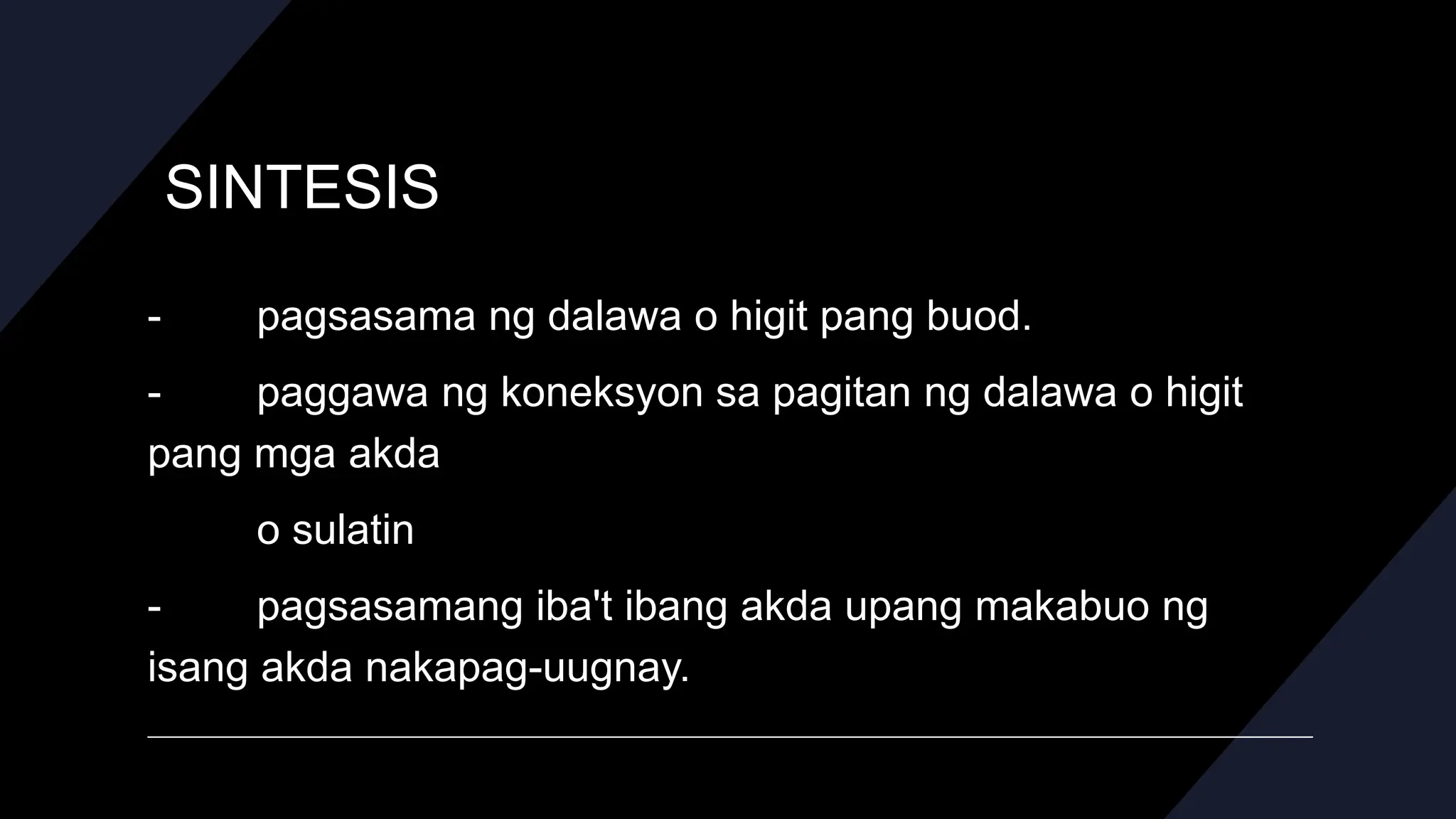 SINTESIS PILING LARANG EIM FILIPINO 12.pptx