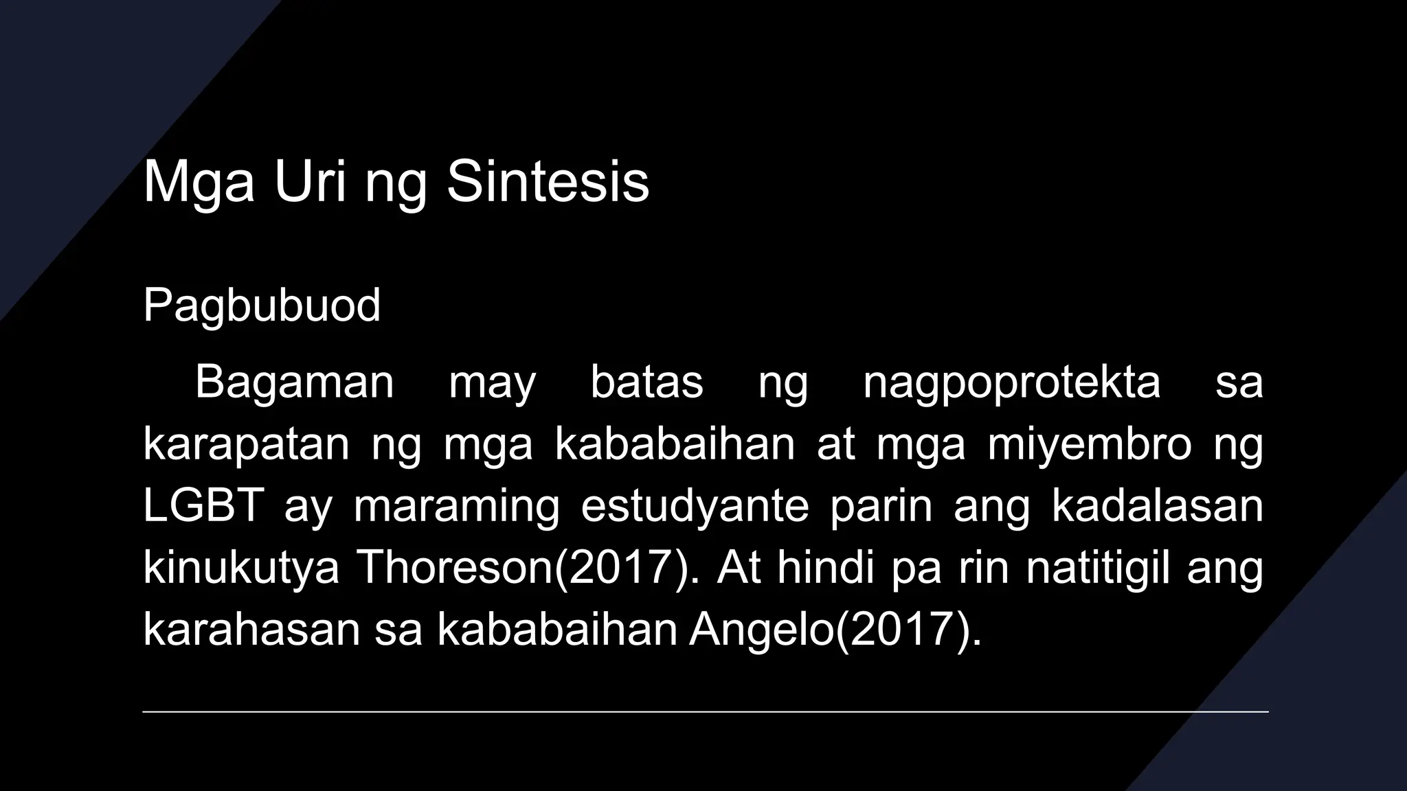 SINTESIS PILING LARANG EIM FILIPINO 12.pptx