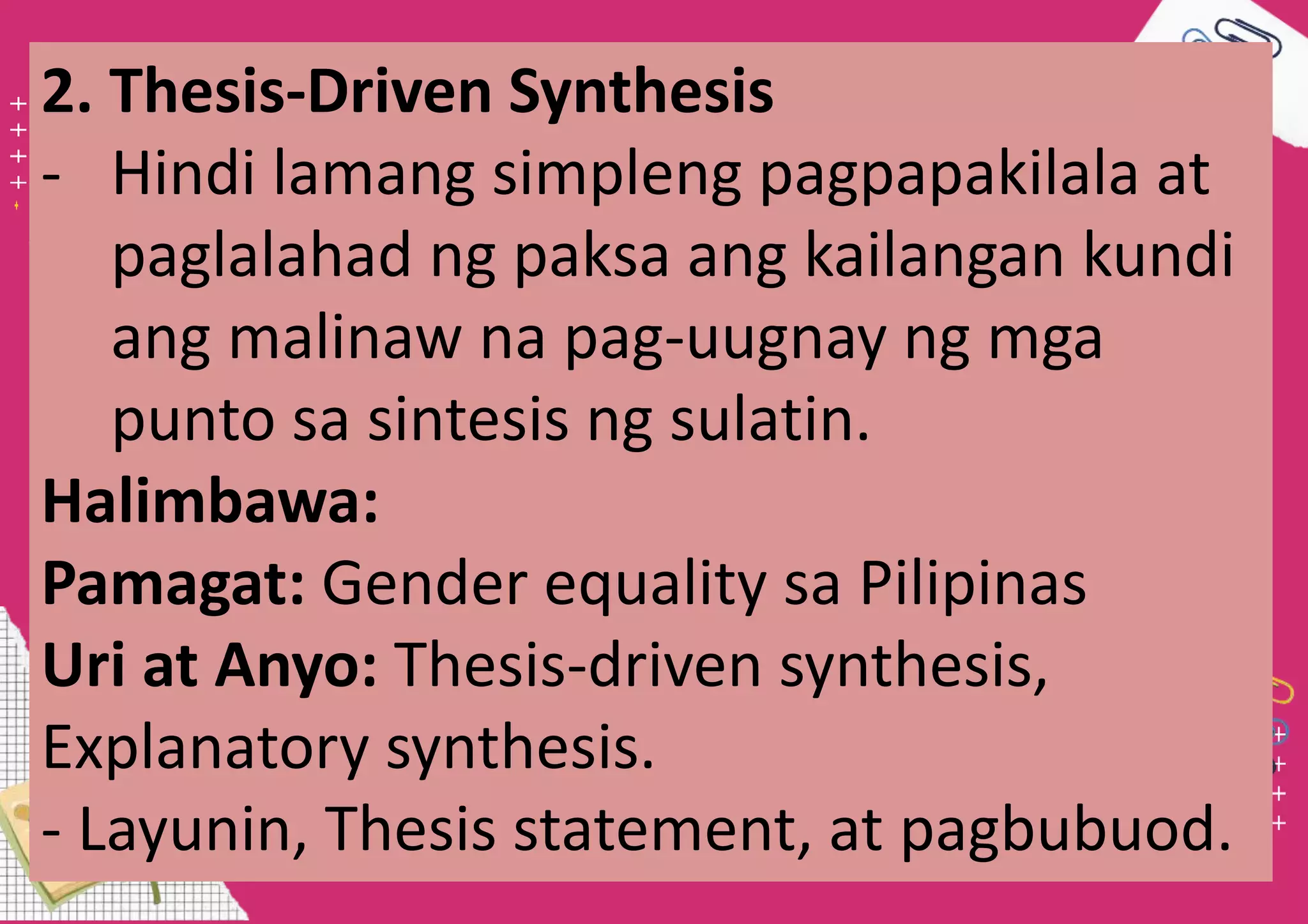 Sintesis ppt.pptx
