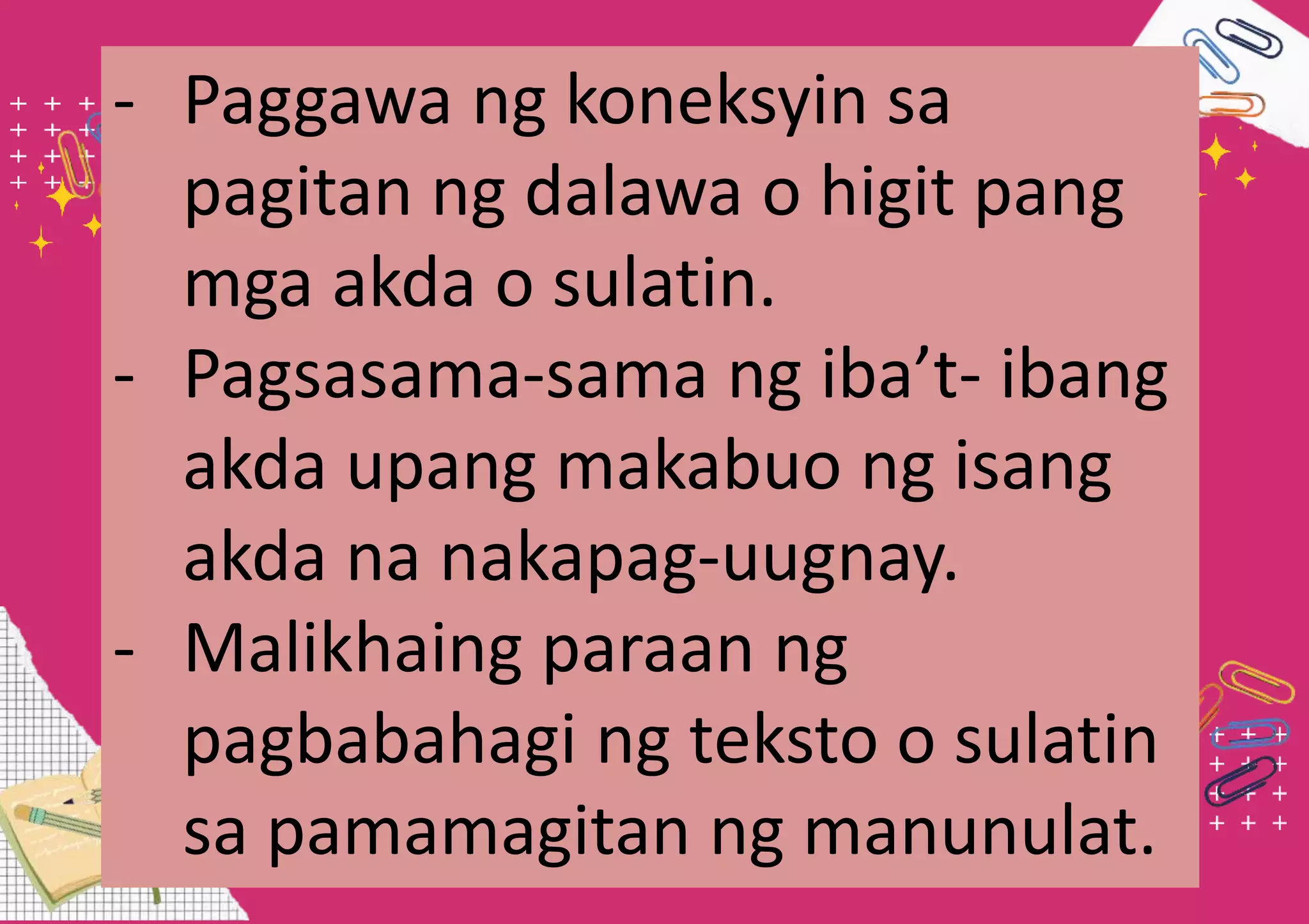 Sintesis ppt.pptx