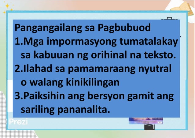 Sintesis ppt.pptx