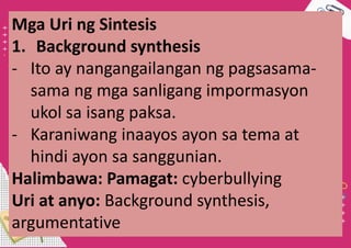 Sintesis ppt.pptx