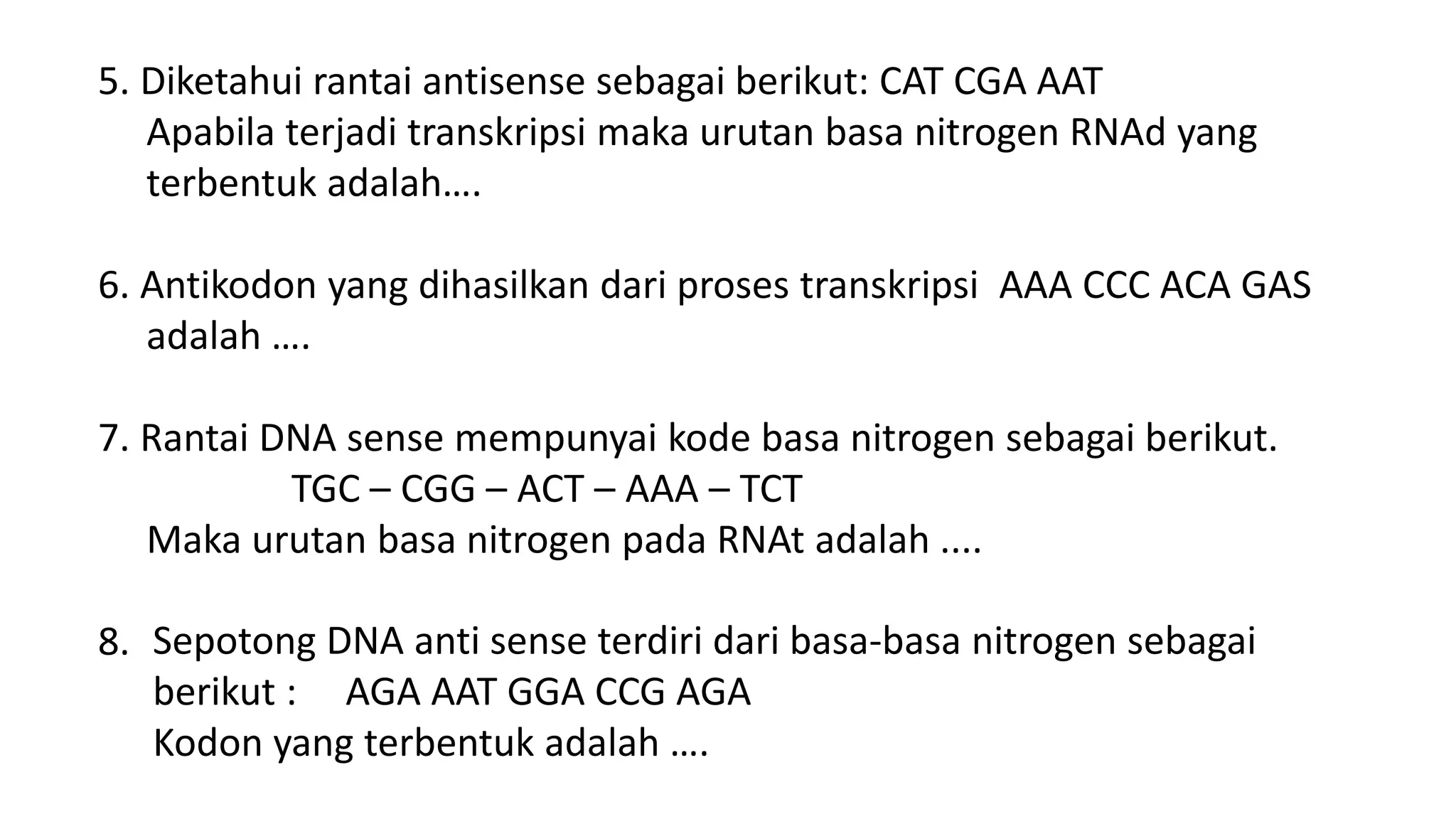SINTESIS PROTEIN.pptx