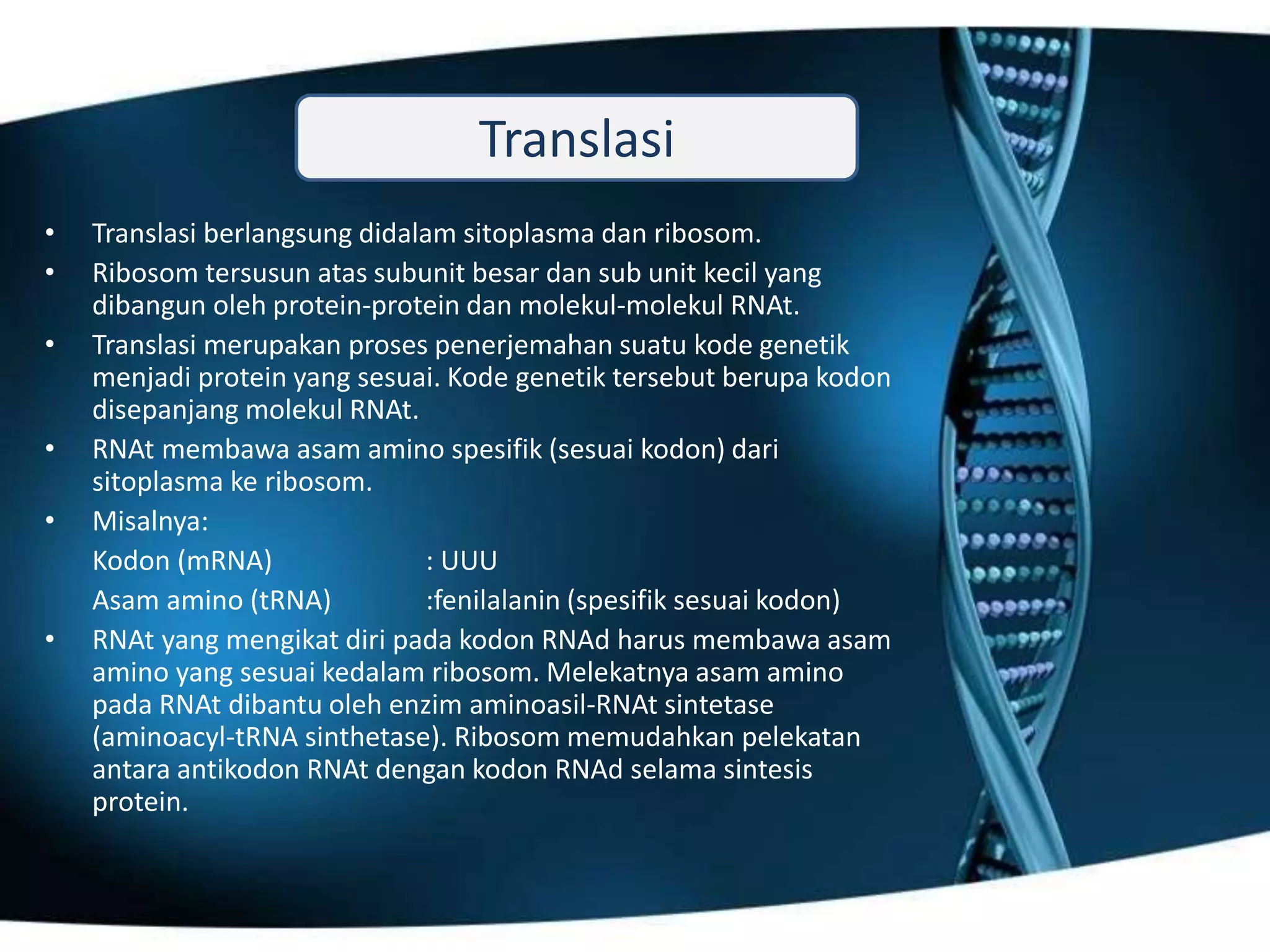 Sintesis_Protein_Kelas_XII_IPA.pptx