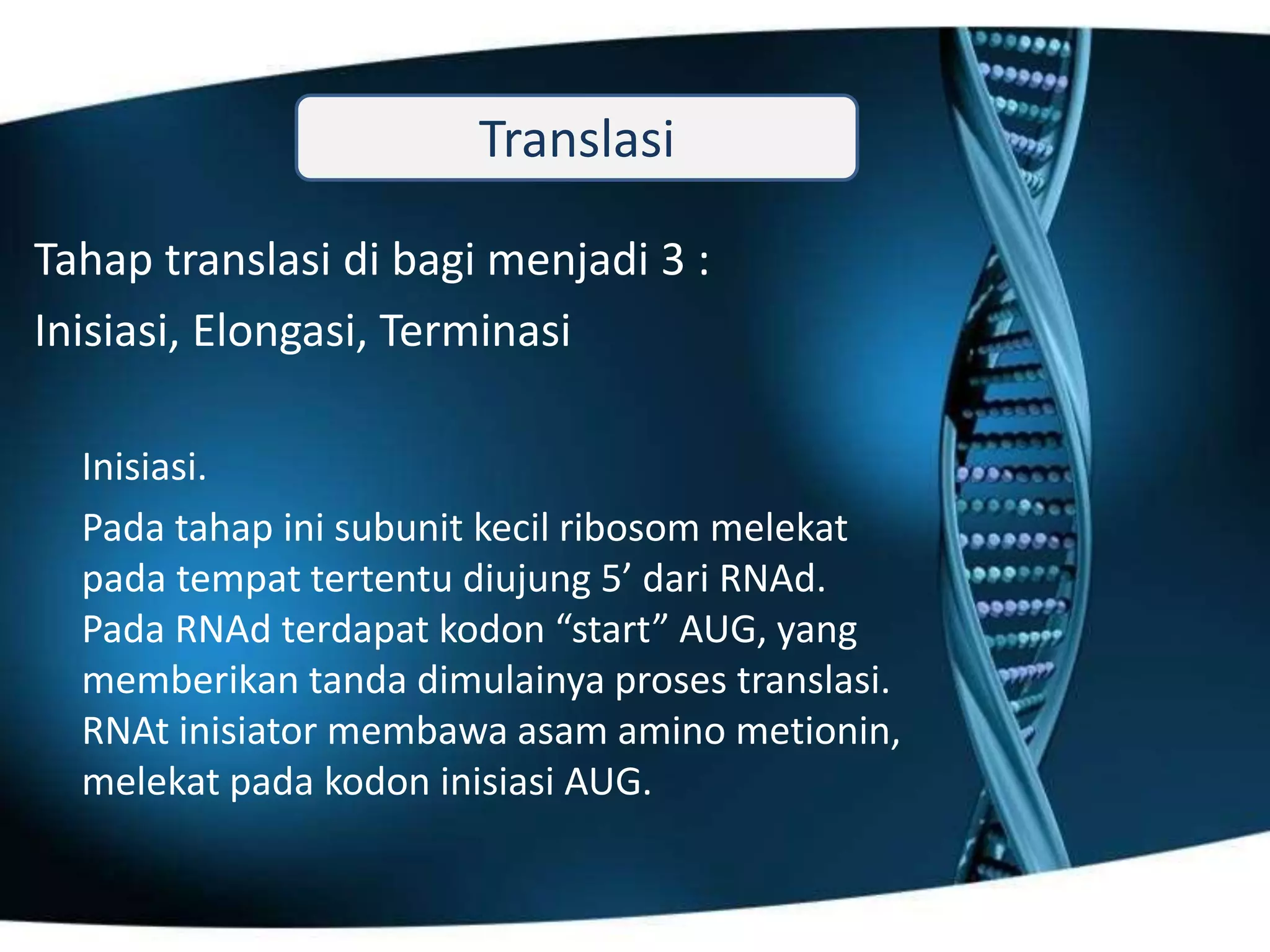 Sintesis_Protein_Kelas_XII_IPA.pptx