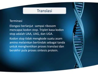 Sintesis_Protein_Kelas_XII_IPA.pptx