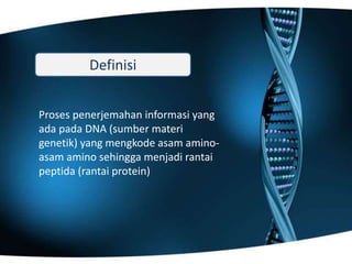 Sintesis_Protein_Kelas_XII_IPA.pptx