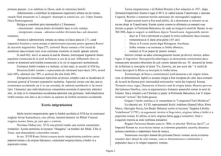 Sinteza istorie-clasa-a-xii-a-bacalaureat 2011-2012 | PDF
