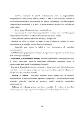 Sinteza control_intern | PDF