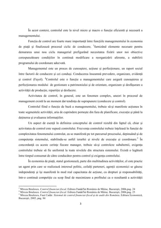 Sinteza control_intern | PDF