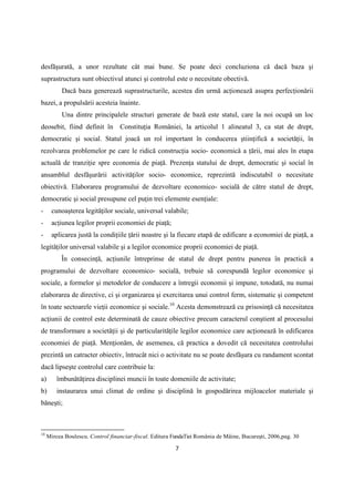 Sinteza control_intern | PDF