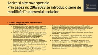 Sinteza modificari fiscale aduse Legea 296 2023.pdf