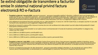 Sinteza modificari fiscale aduse Legea 296 2023.pdf