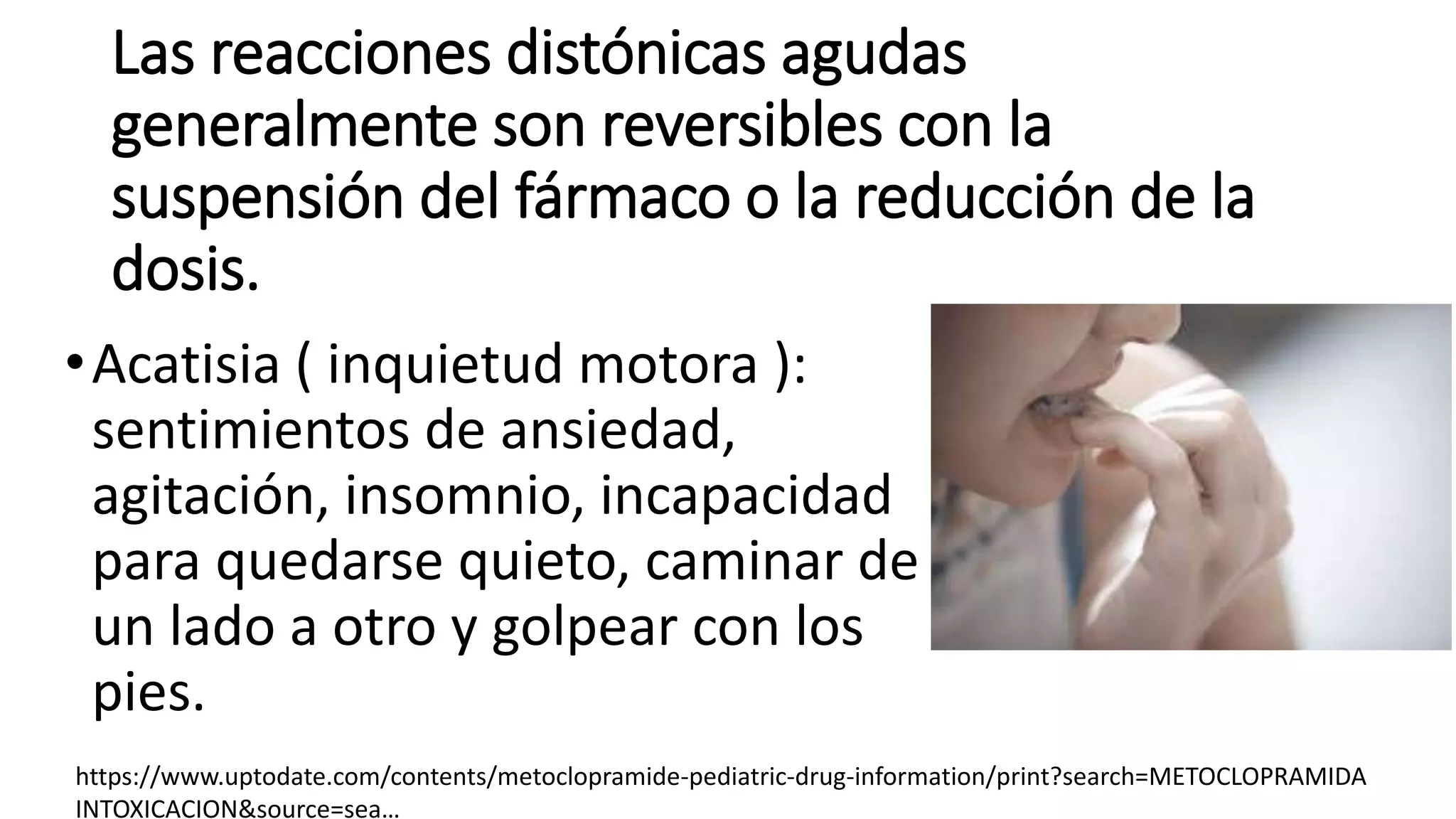 SINTOMAS EXTRAPIRAMIDALES.pptx