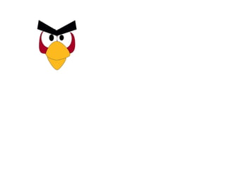 angry birds | PPT