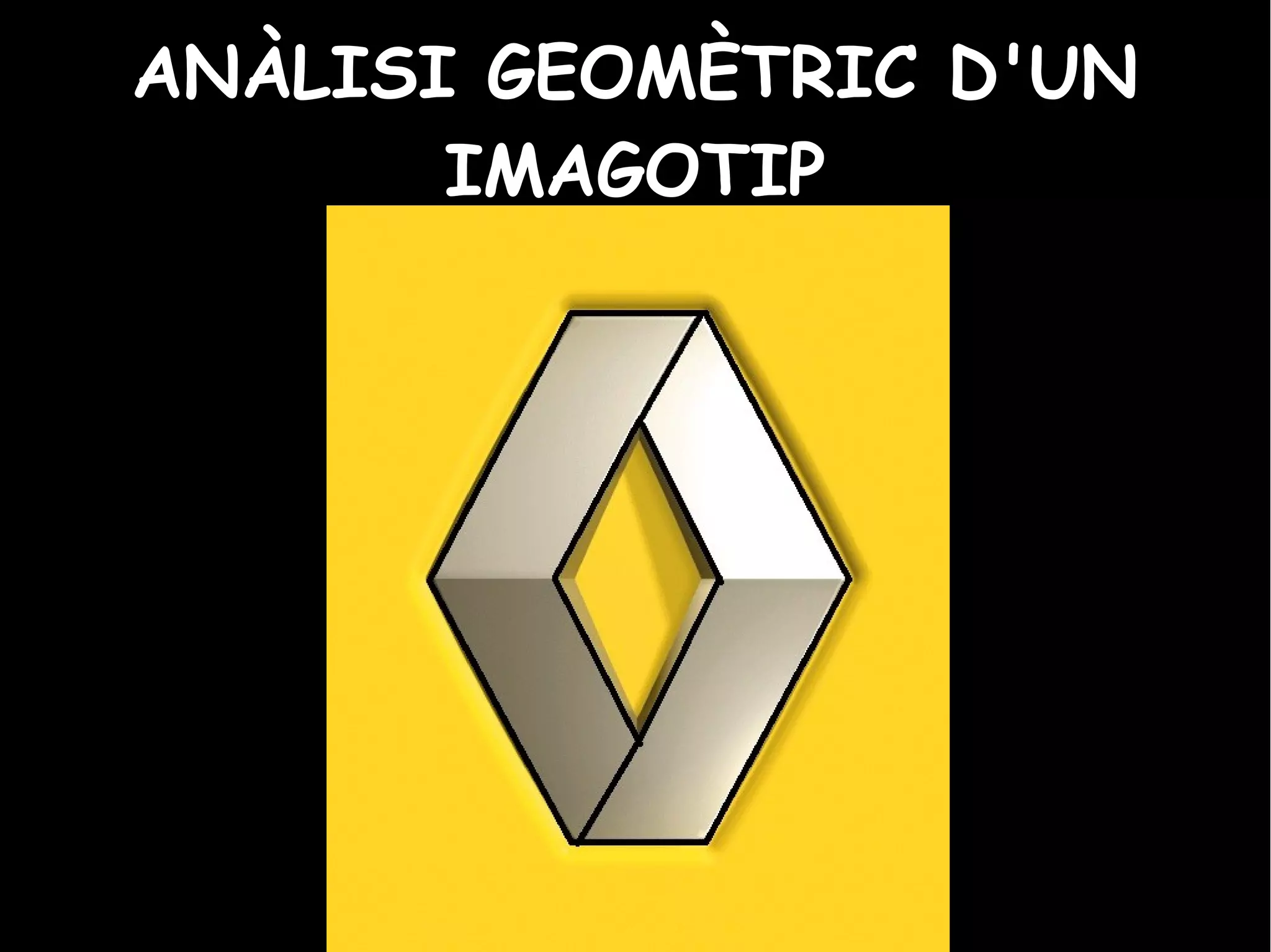 Logotips i imagotips Joan Moragues | ODP