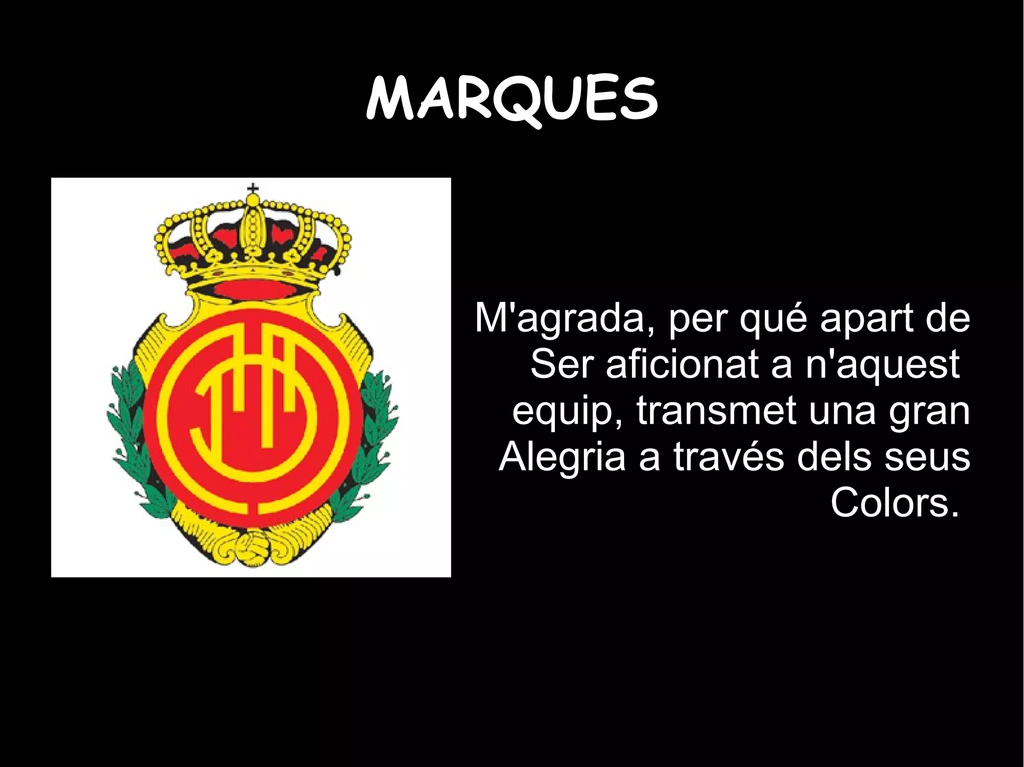 Logotips i imagotips Joan Moragues | ODP