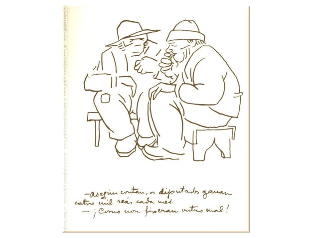 Alfonso Daniel Manuel Rodríguez Castelao | ODP