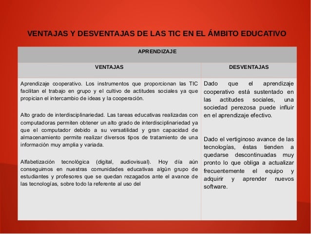 Ventajas Y Desventajas De Estudiar Y Trabajar - creditogera Ventajas Y Desventajas De Estudiar Y Trabajar - creditogera