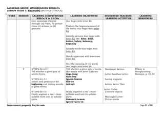 SINUGBUANONG-BINISAYA-R-VI_LessonGuide1_Emerging.pdf