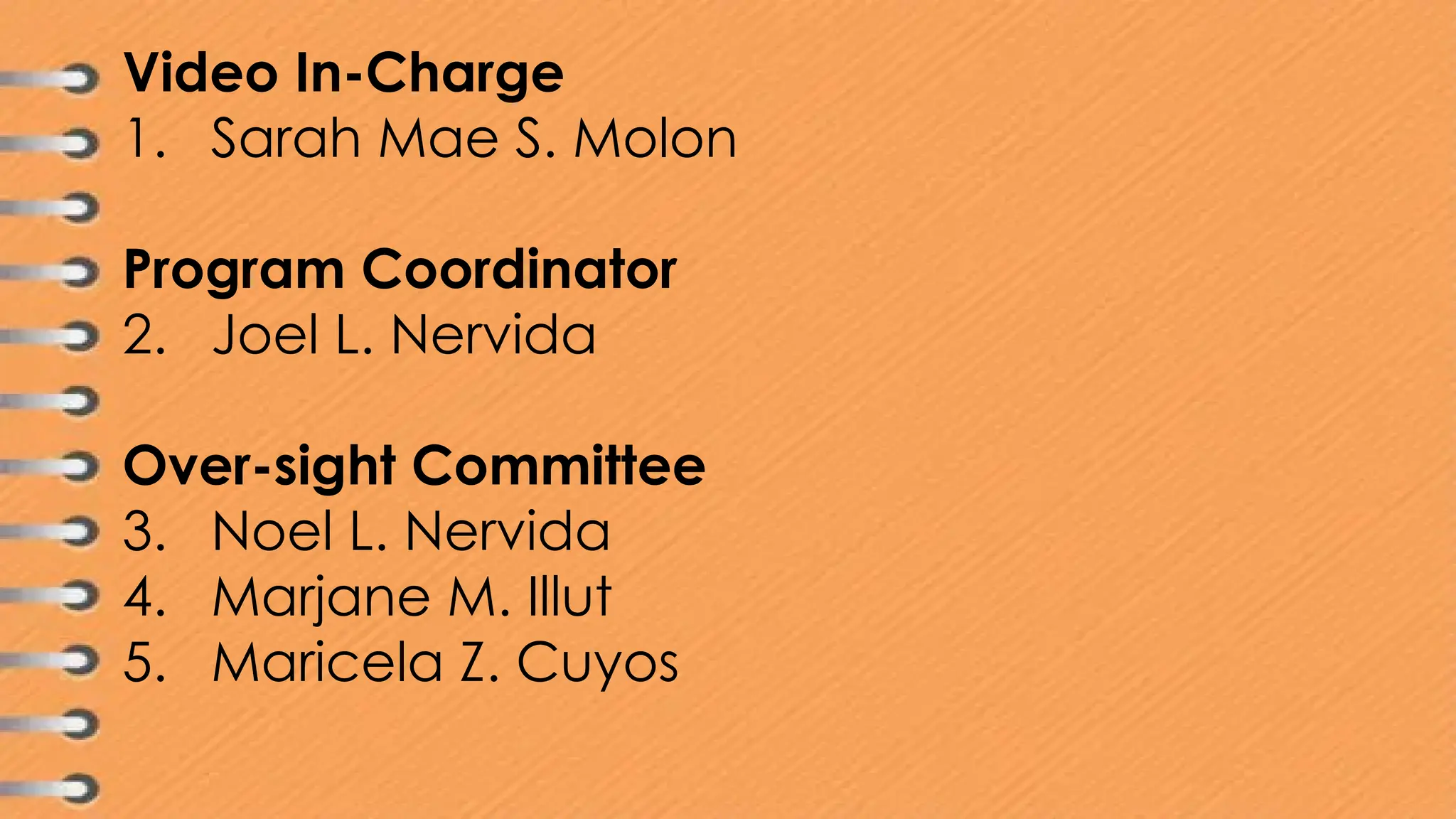 SINULOG-GUIDELINES-2022.powerpoint prese | PPT