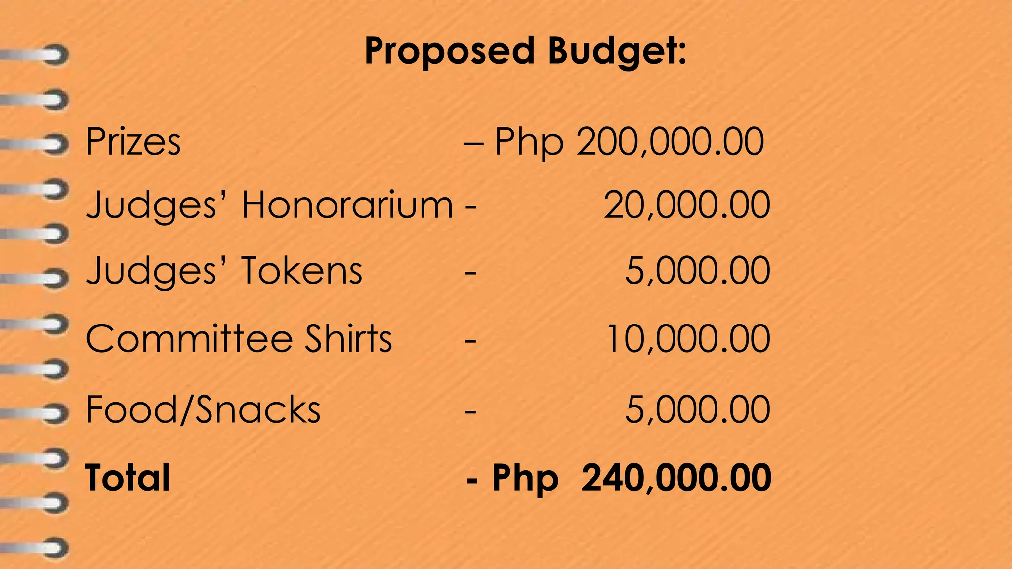 SINULOG-GUIDELINES-2022.powerpoint prese | PPT