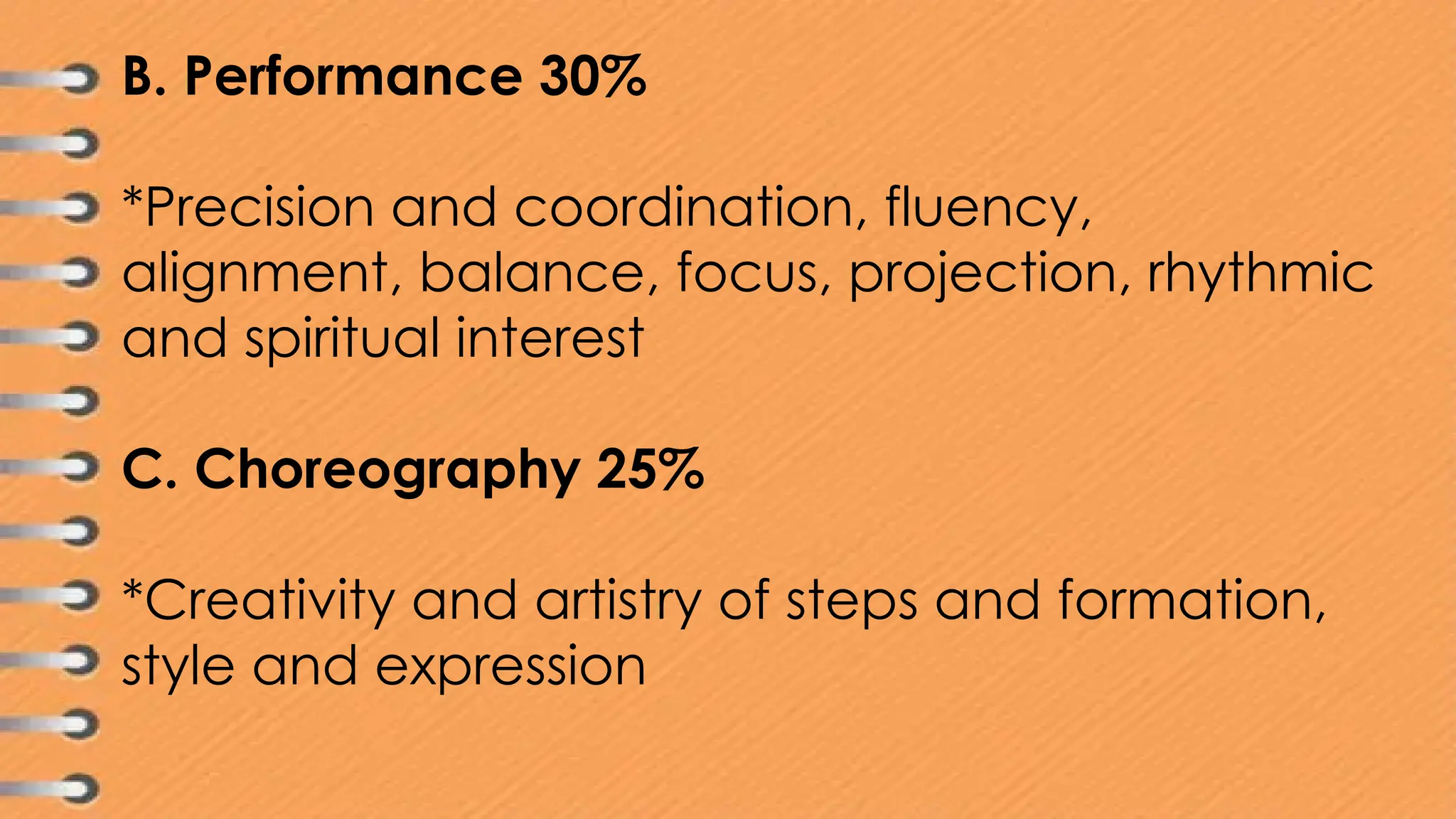 SINULOG-GUIDELINES-2022.powerpoint prese | PPT