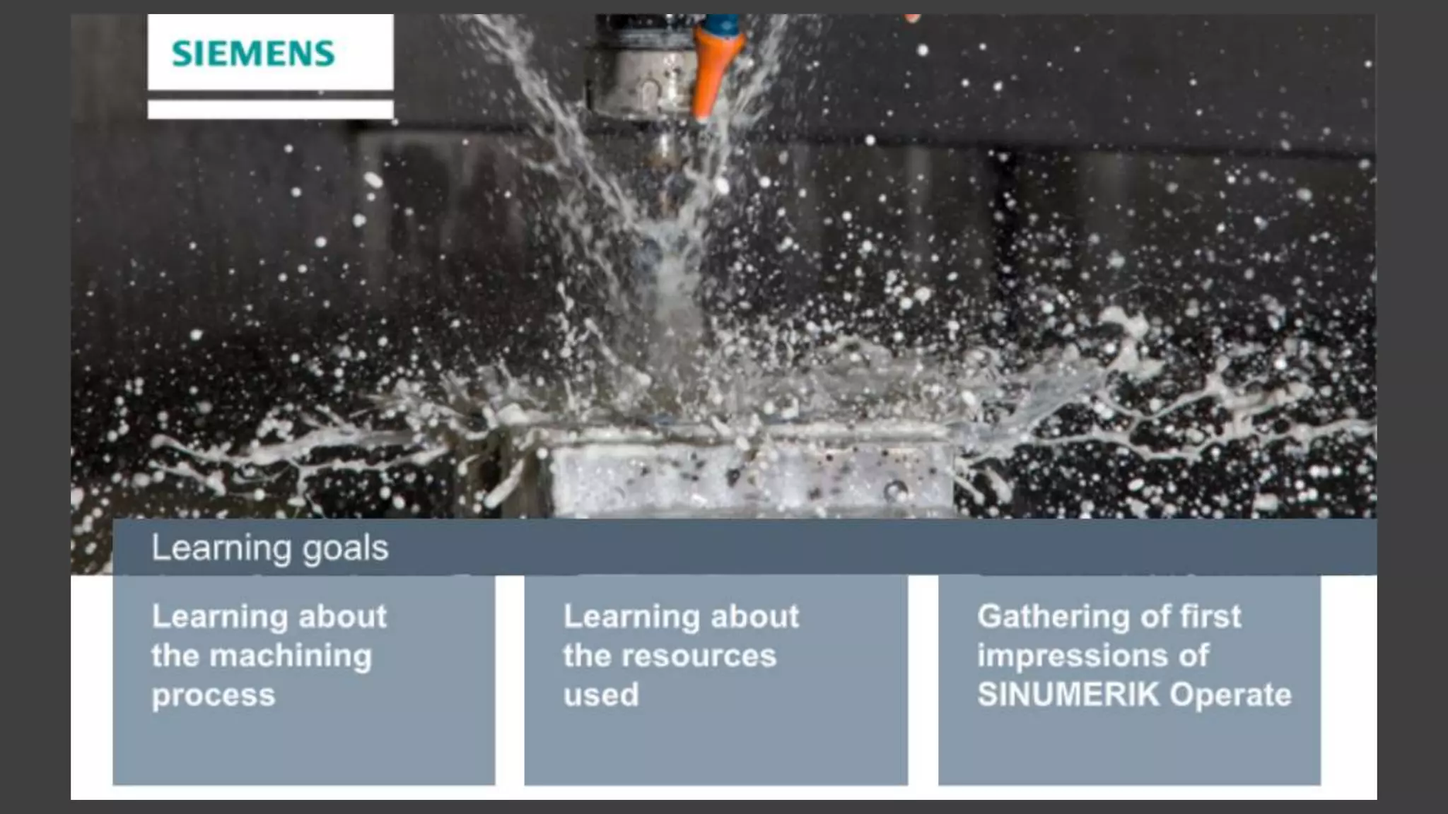 SINUMERIK Chapter 1.pptx