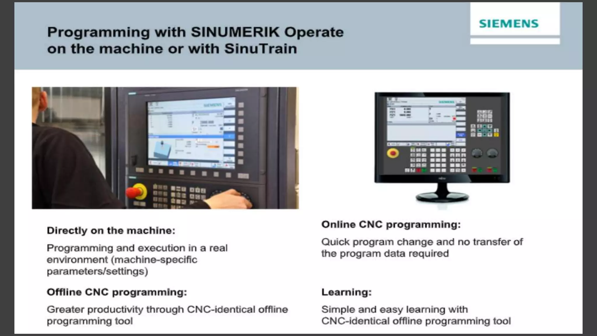 SINUMERIK Chapter 1.pptx