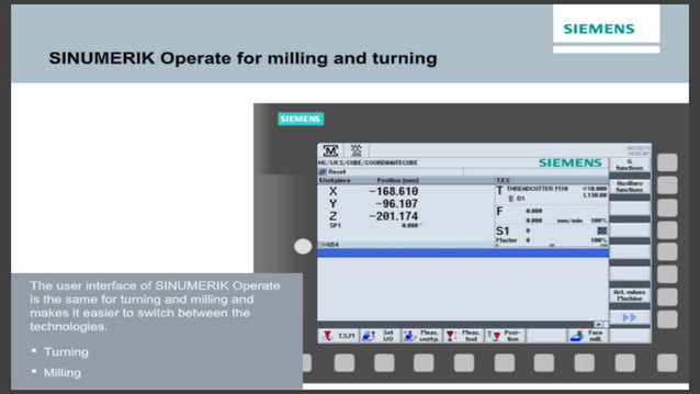 SINUMERIK Chapter 1.pptx