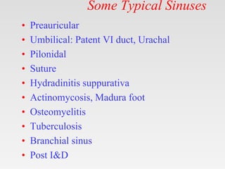 Sinus.pptx
