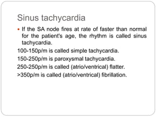 Sinus abnormality.pptx