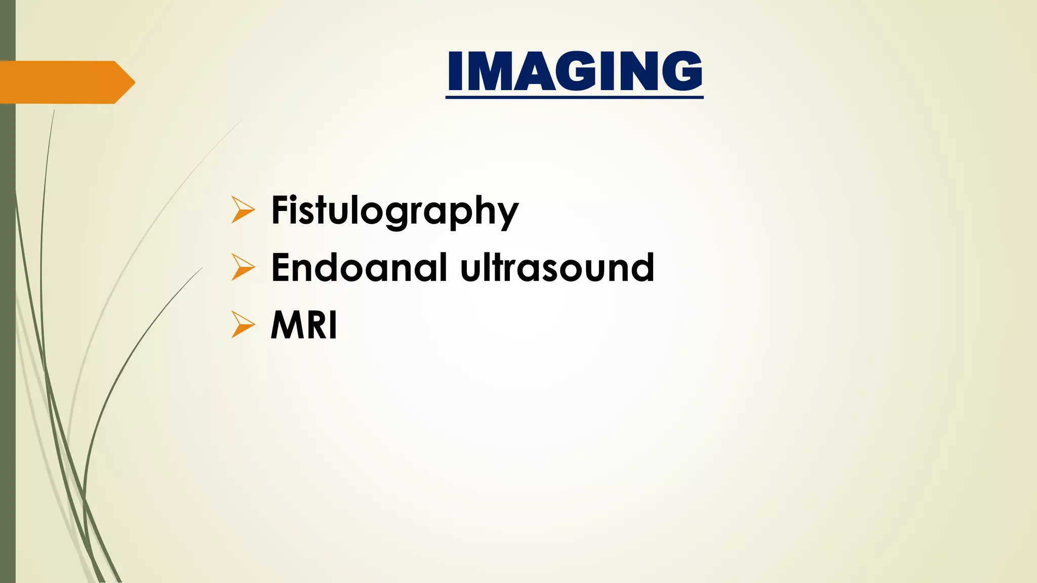 Sinus and fistula | PPTX