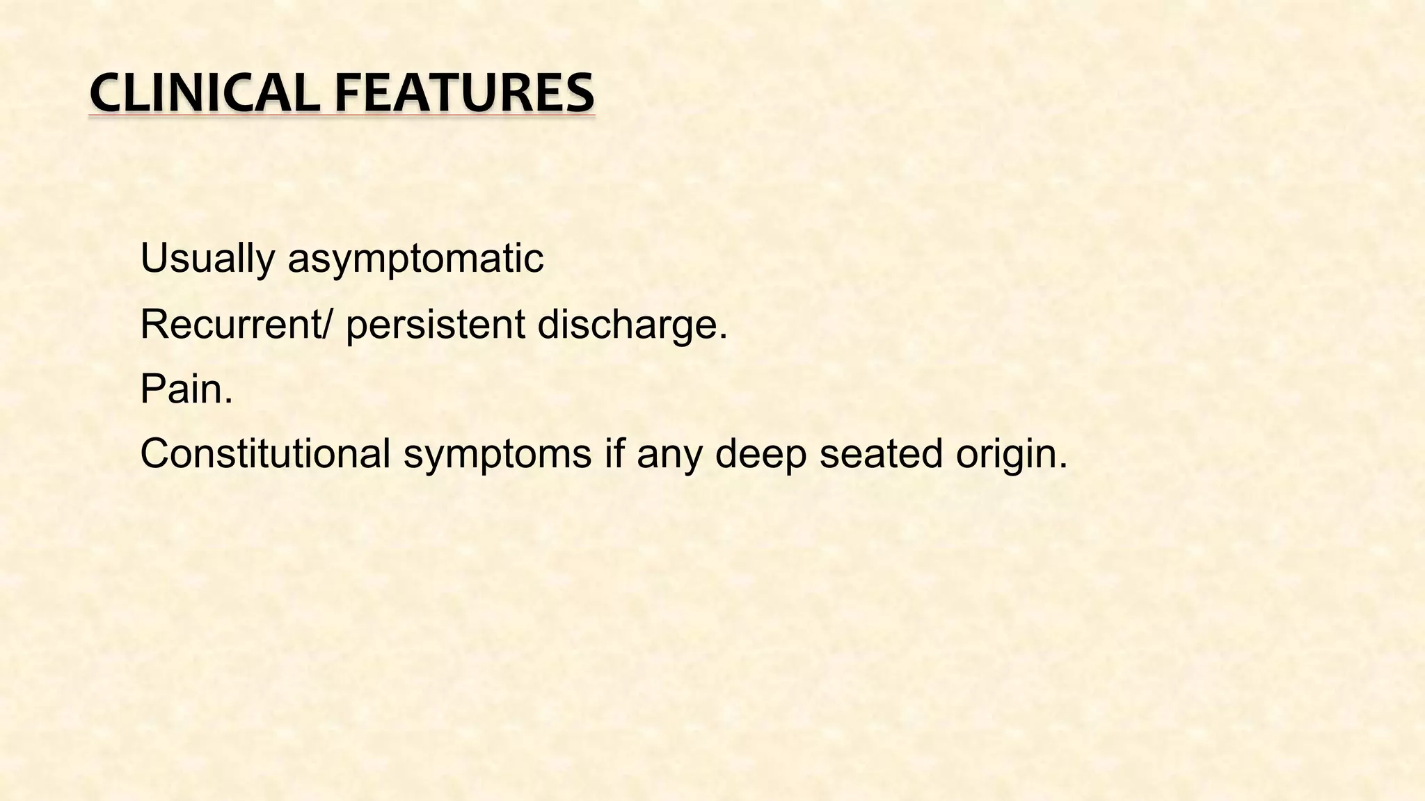 sinusfistula ppt 32.pptx