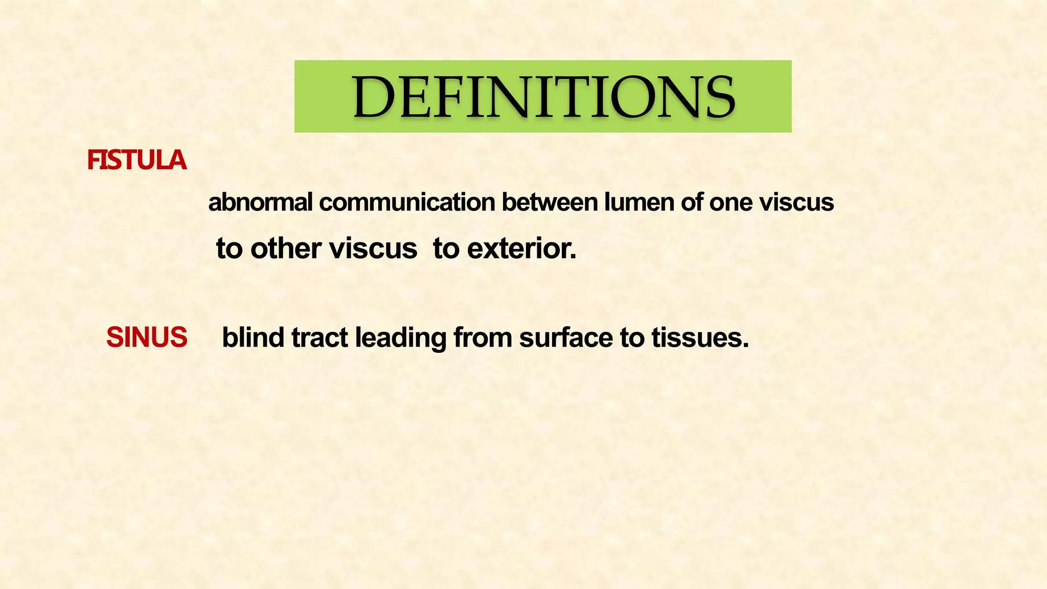 sinusfistula ppt 32.pptx