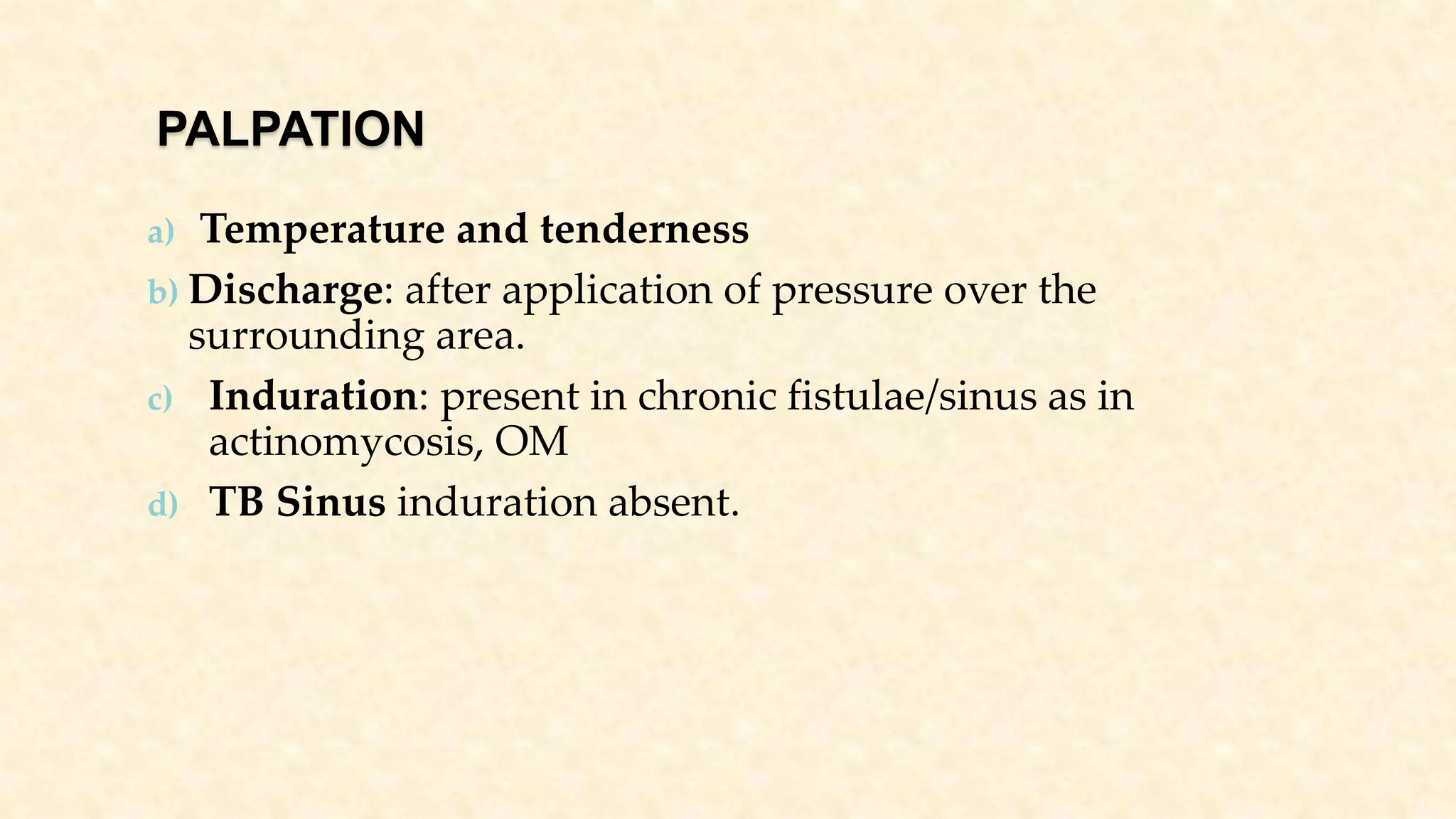 sinusfistula ppt 32.pptx