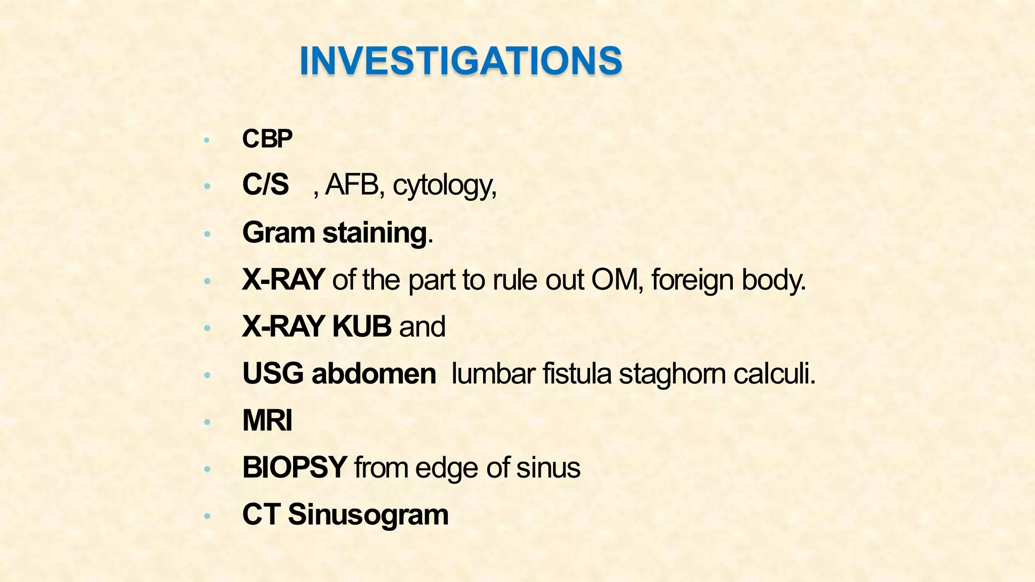 sinusfistula ppt 32.pptx