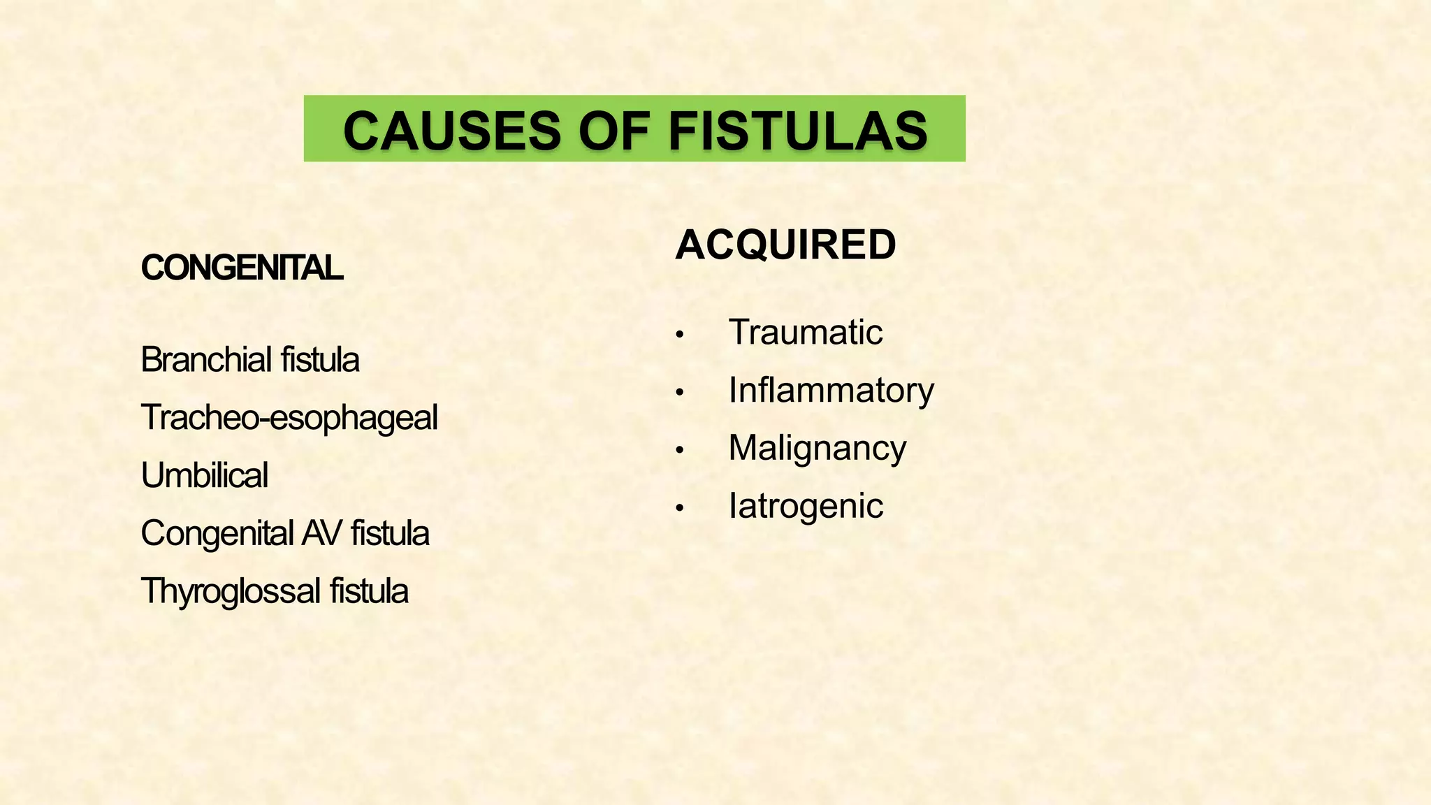 sinusfistula ppt 32.pptx