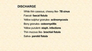sinusfistula ppt 32.pptx