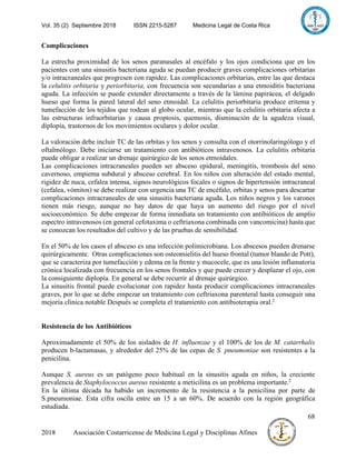 Sinusitis | PDF