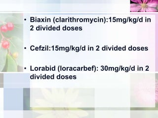 sinusitis.ppt