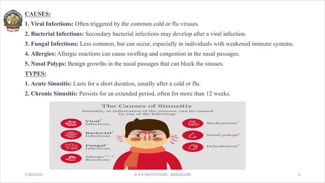 SINUSITIS AND ITS NURSING MANAGEMENT.pdf