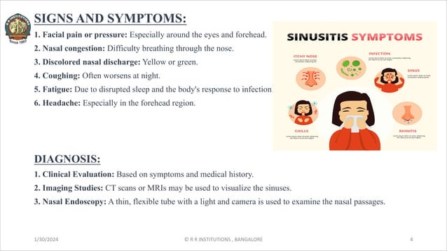 SINUSITIS AND ITS NURSING MANAGEMENT.pdf