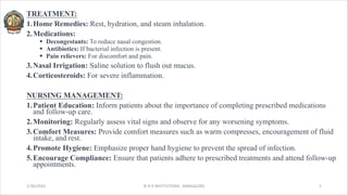 SINUSITIS AND ITS NURSING MANAGEMENT.pdf
