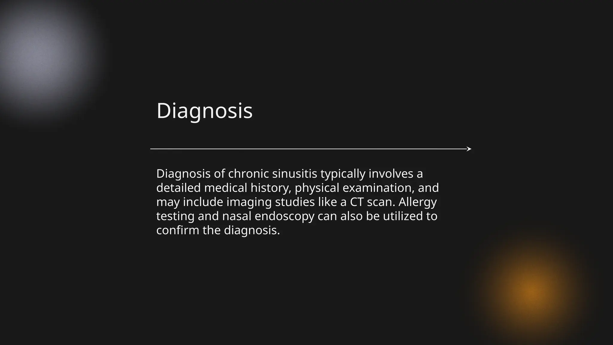 Sinusitis Sinusitis Sinusitis Sinusitis | PPTX