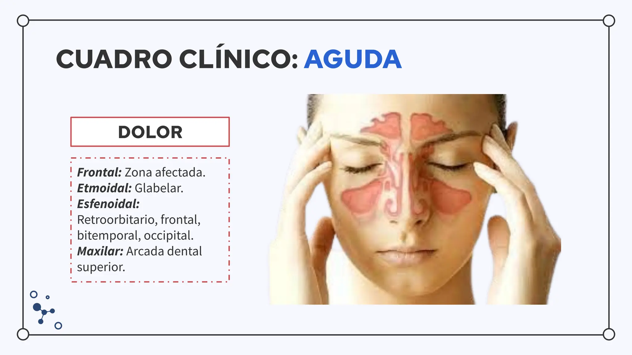 Sinusitis aguda y crónica.pdf