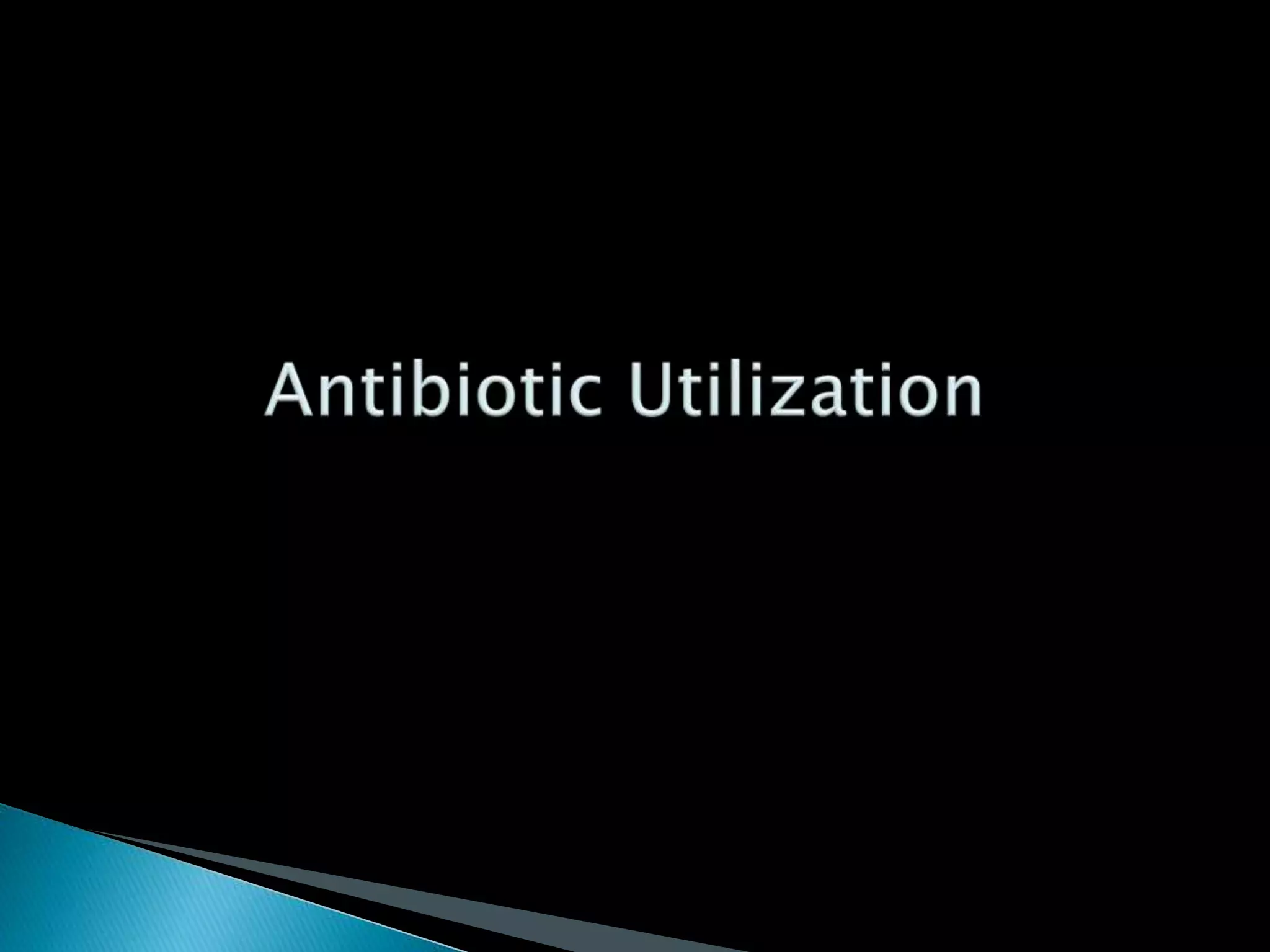 Sinusitis and Immunodeficiency - IDF Conference | PPTX