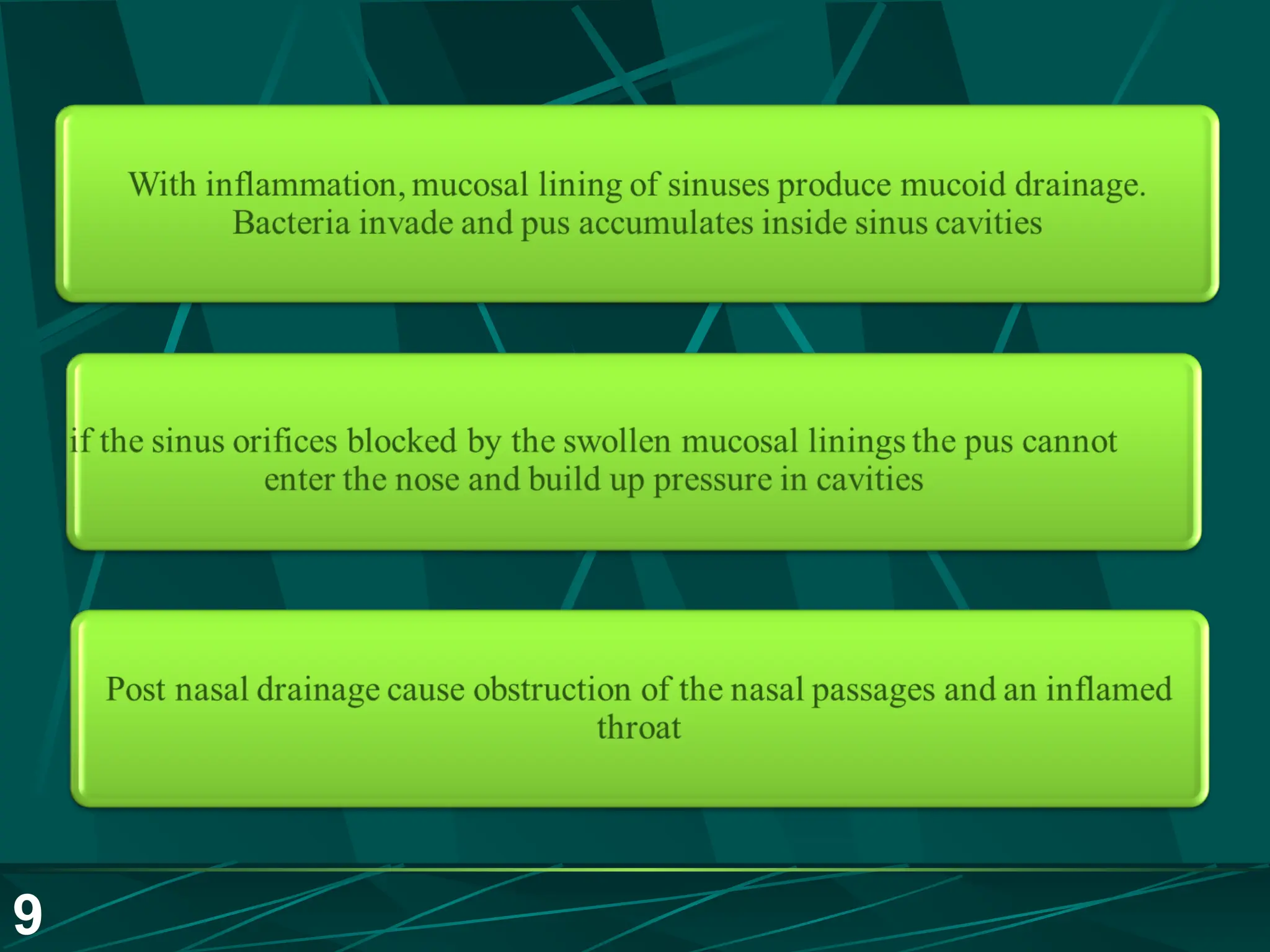 sinusitisbymaki.ppt sinusitisbymaksinusitisbymaki.ppti.ppt