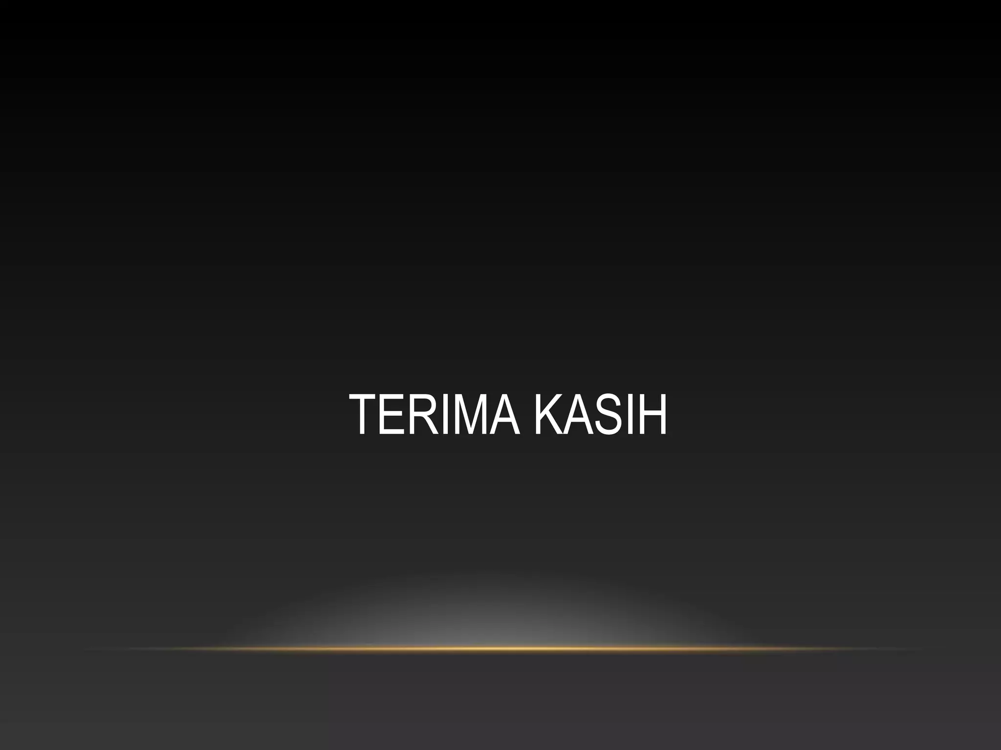 Sinusitis jamur fix | PPT