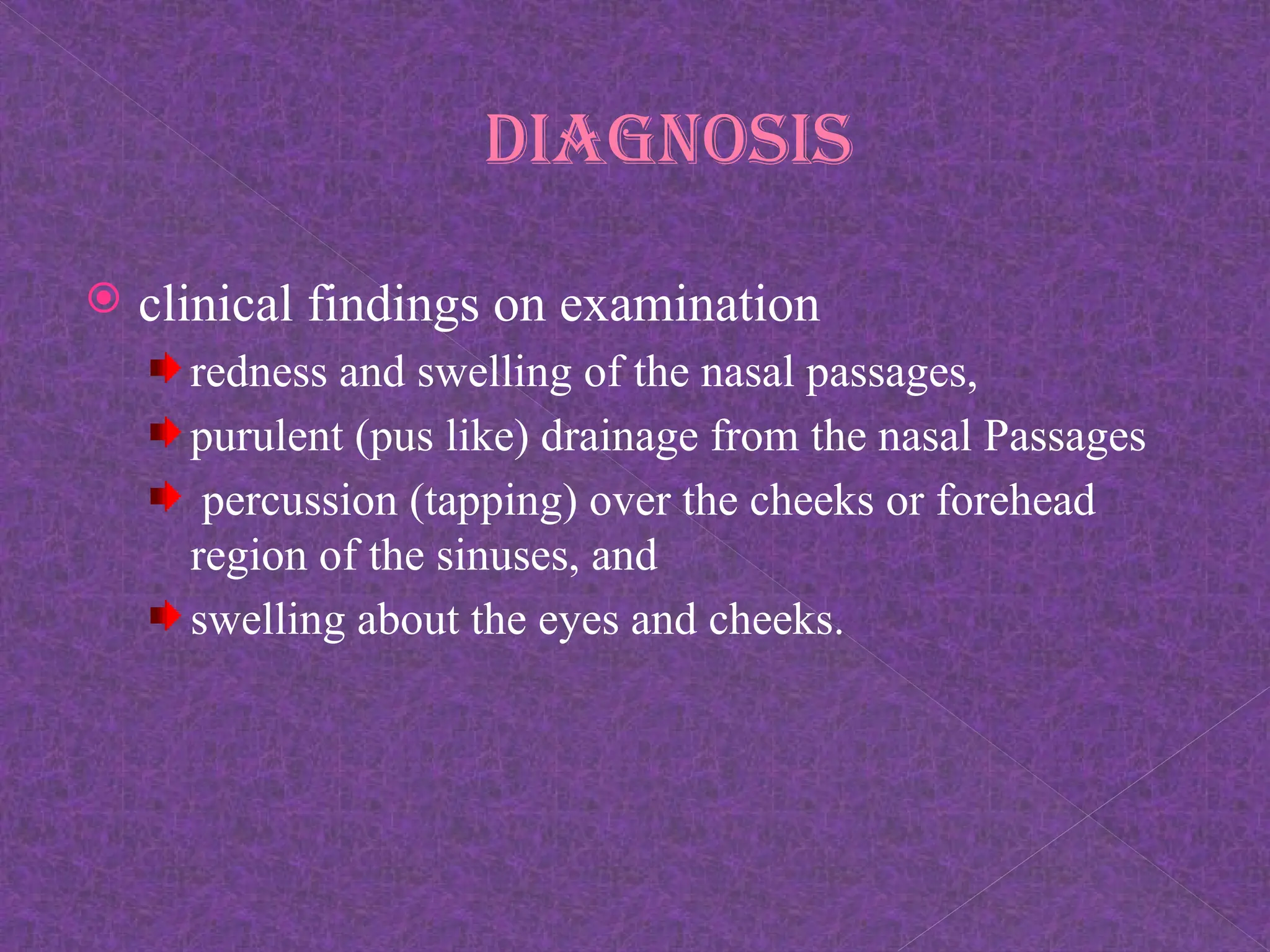 sinusitis presentation.pptxBBBBBBBBBBBBBB | PPT | Free Download